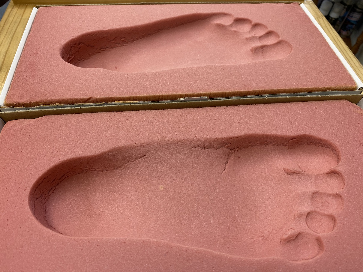 3F Training | でんくらふと ＆2nd door