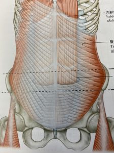 3F Training | でんくらふと ＆2nd door